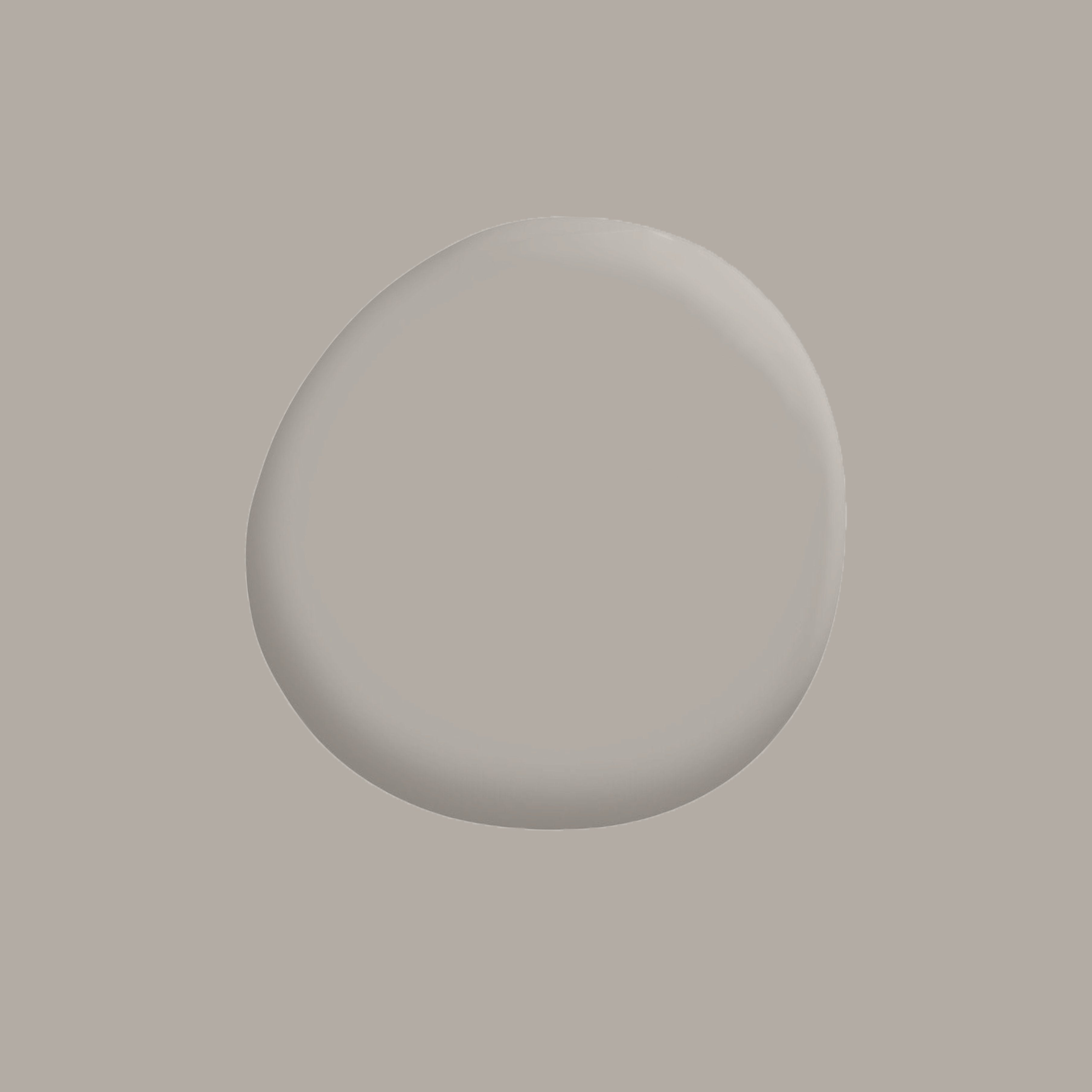 Moonglow Grey – Soto