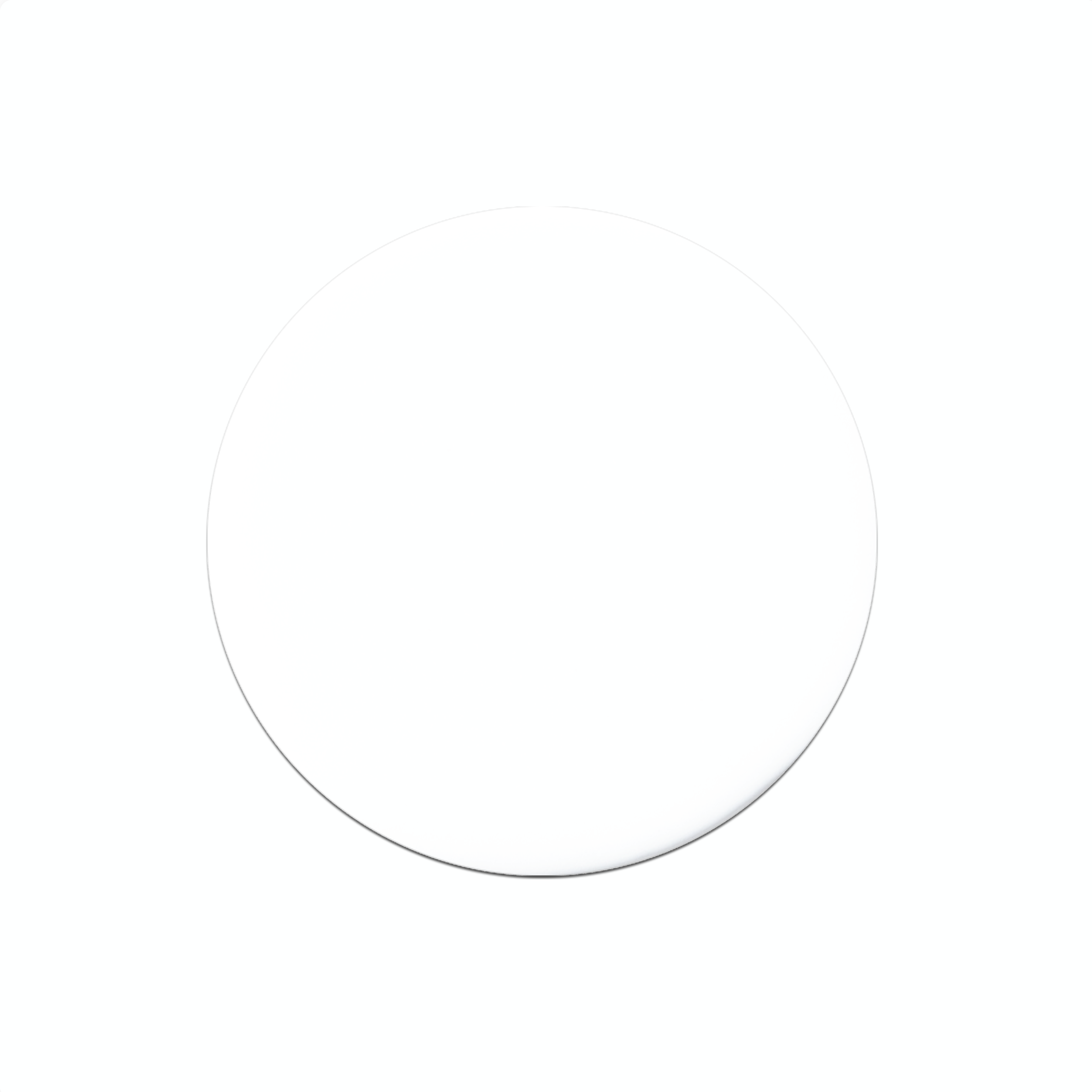 Perfect White – Soto
