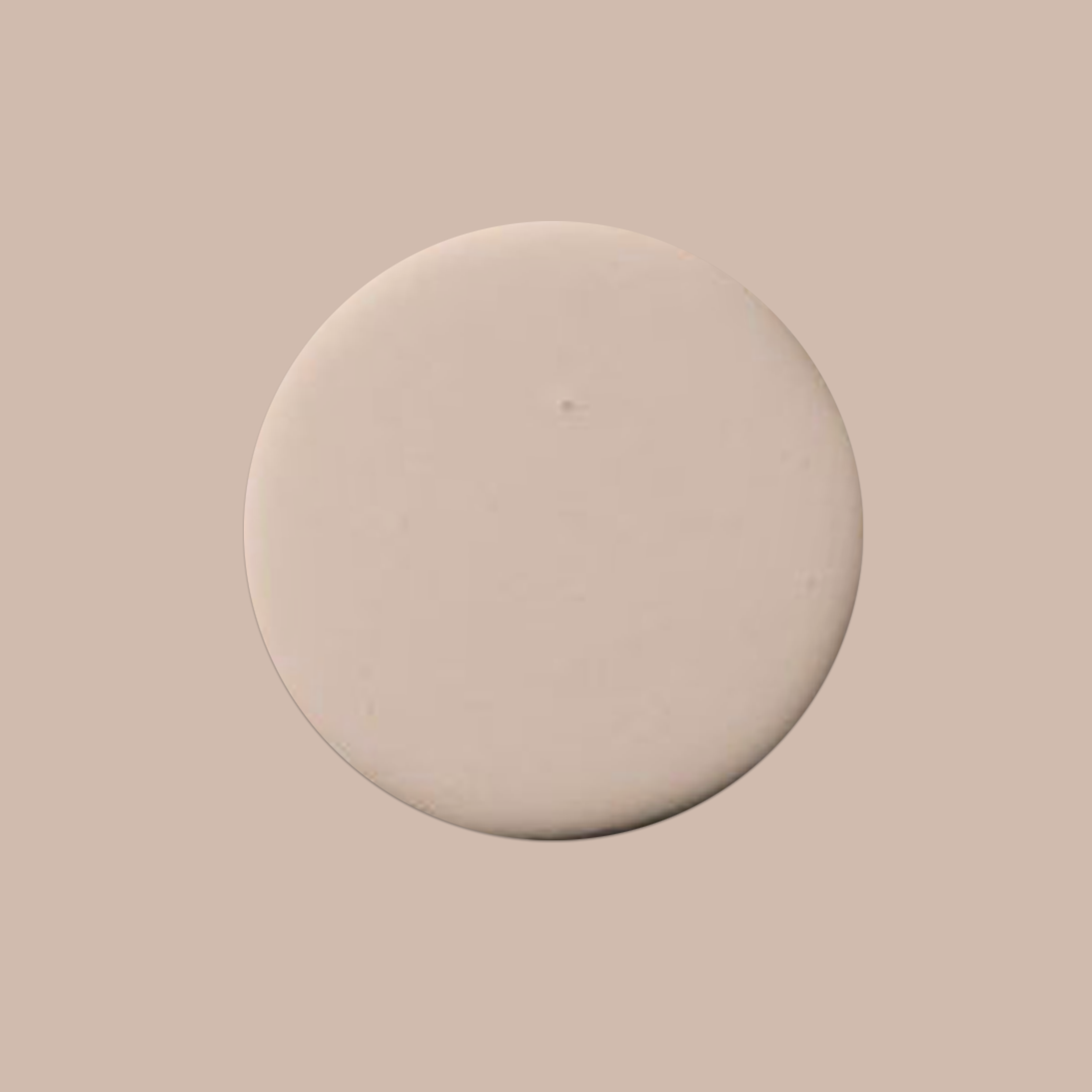 Toned Tan – Soto