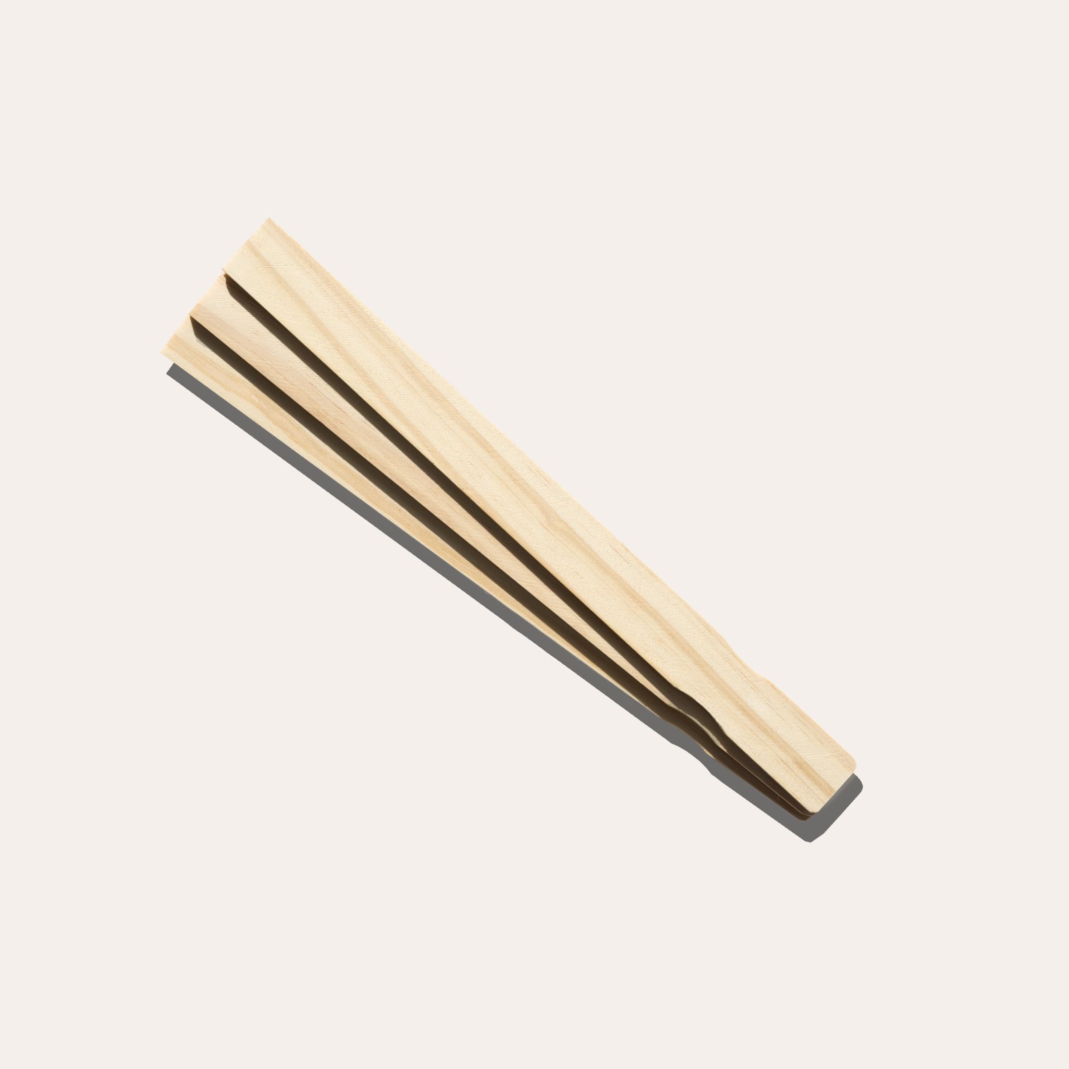 Stir Sticks – Soto