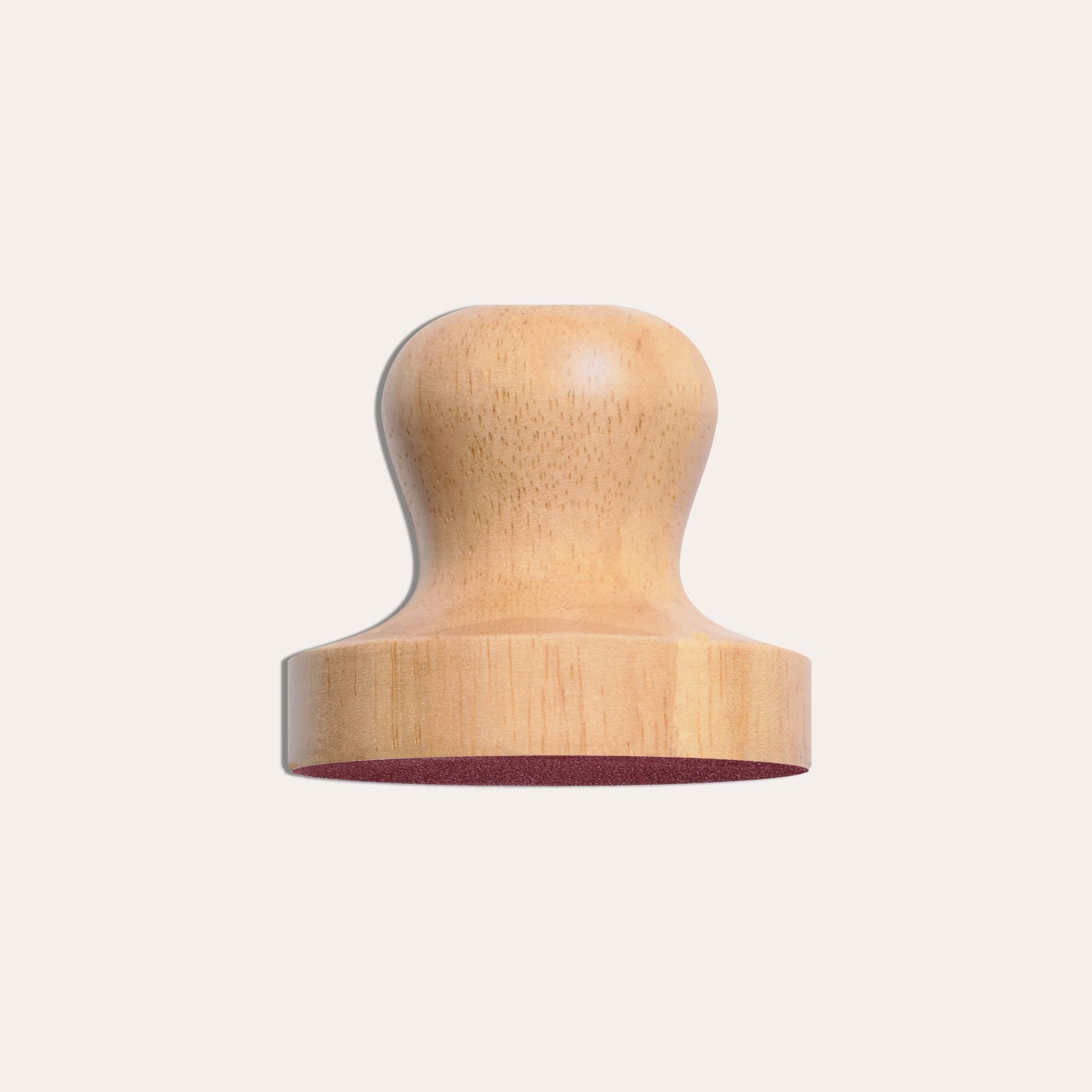 Wood Sanding Tool – Soto