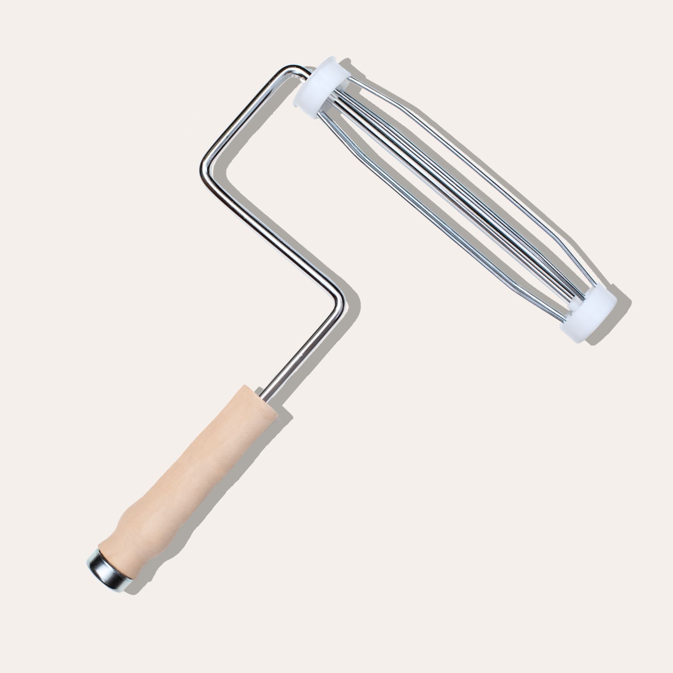 Premium Roller Frame – Soto
