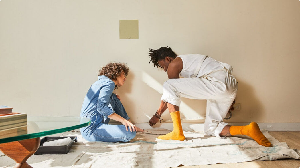 Color Chart – Soto